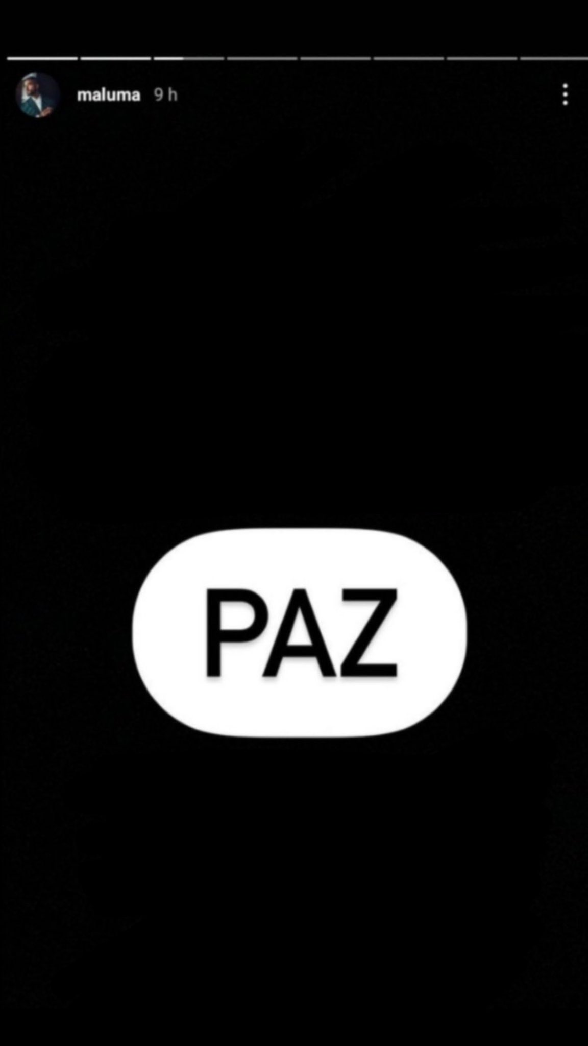 Lanza ONU estrategia de paz para Israel y Palestina: se la plagió a ...